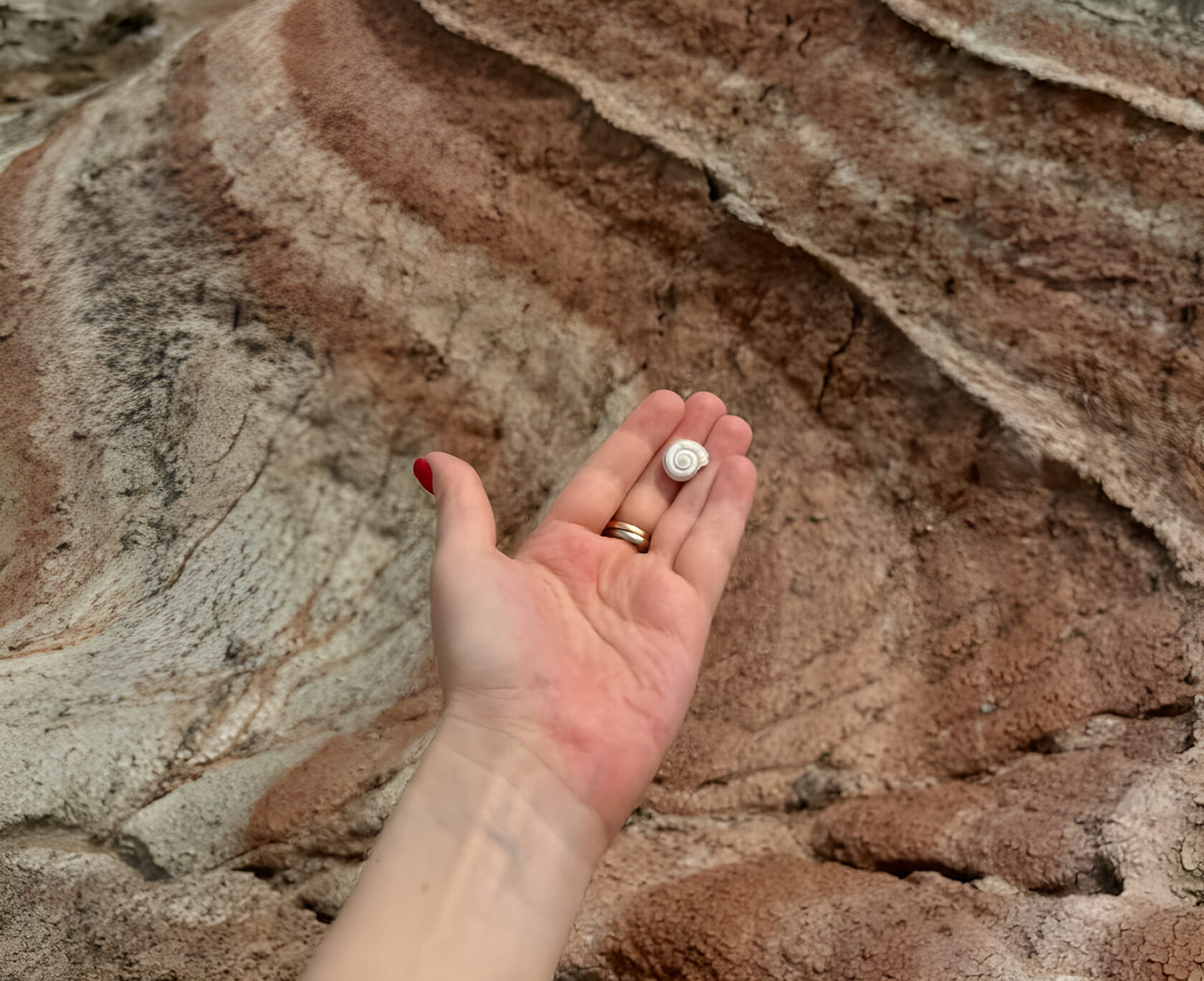 Jungian Analysis — the method of deep psychotherapy