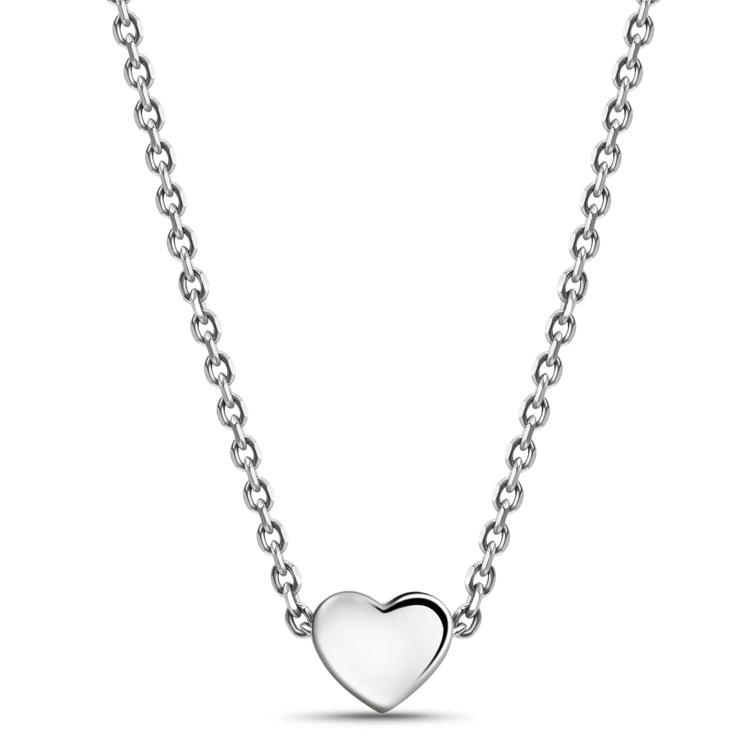 Дизайнерские украшения из серебра Москва купить в интернет-магазине LU ...