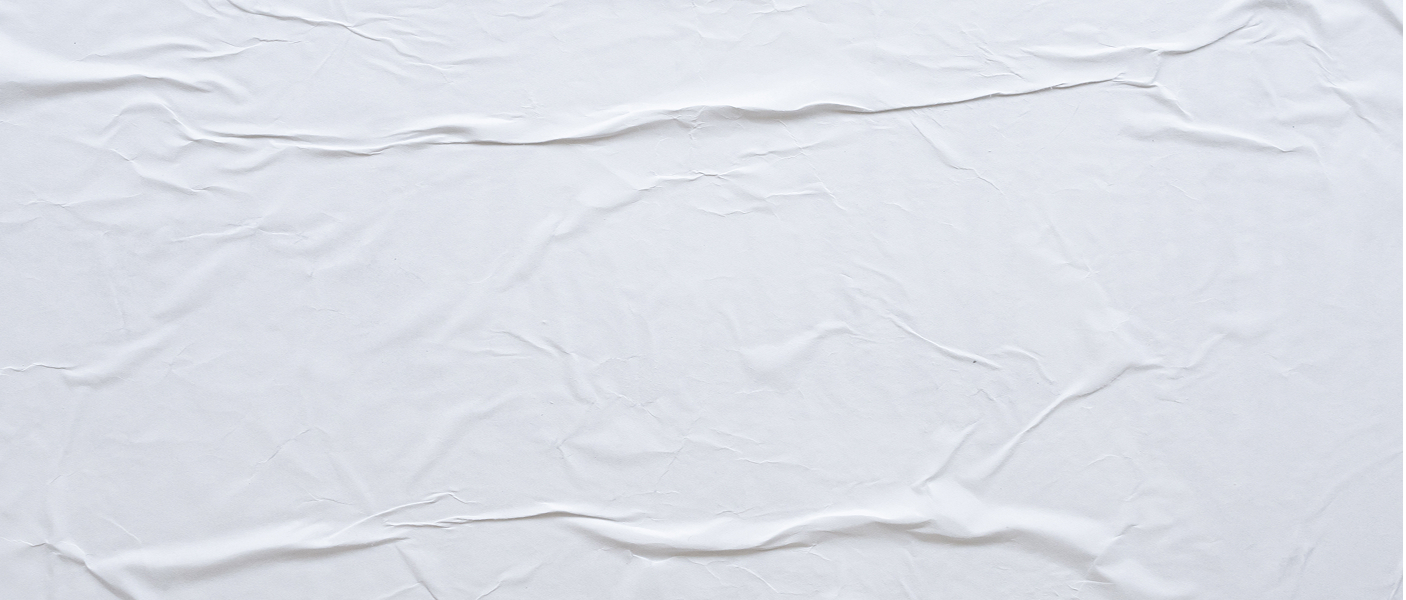 Anna Kharchenko | фотограф