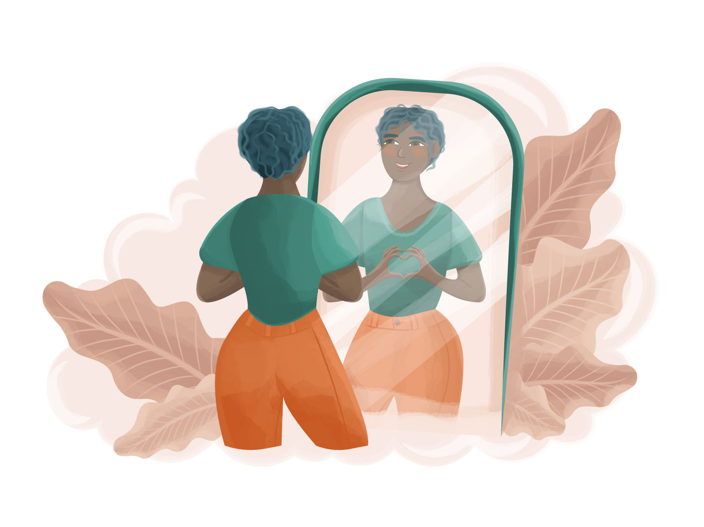 Proven Ways to Build Self-Сonfidence: Why It is Important?