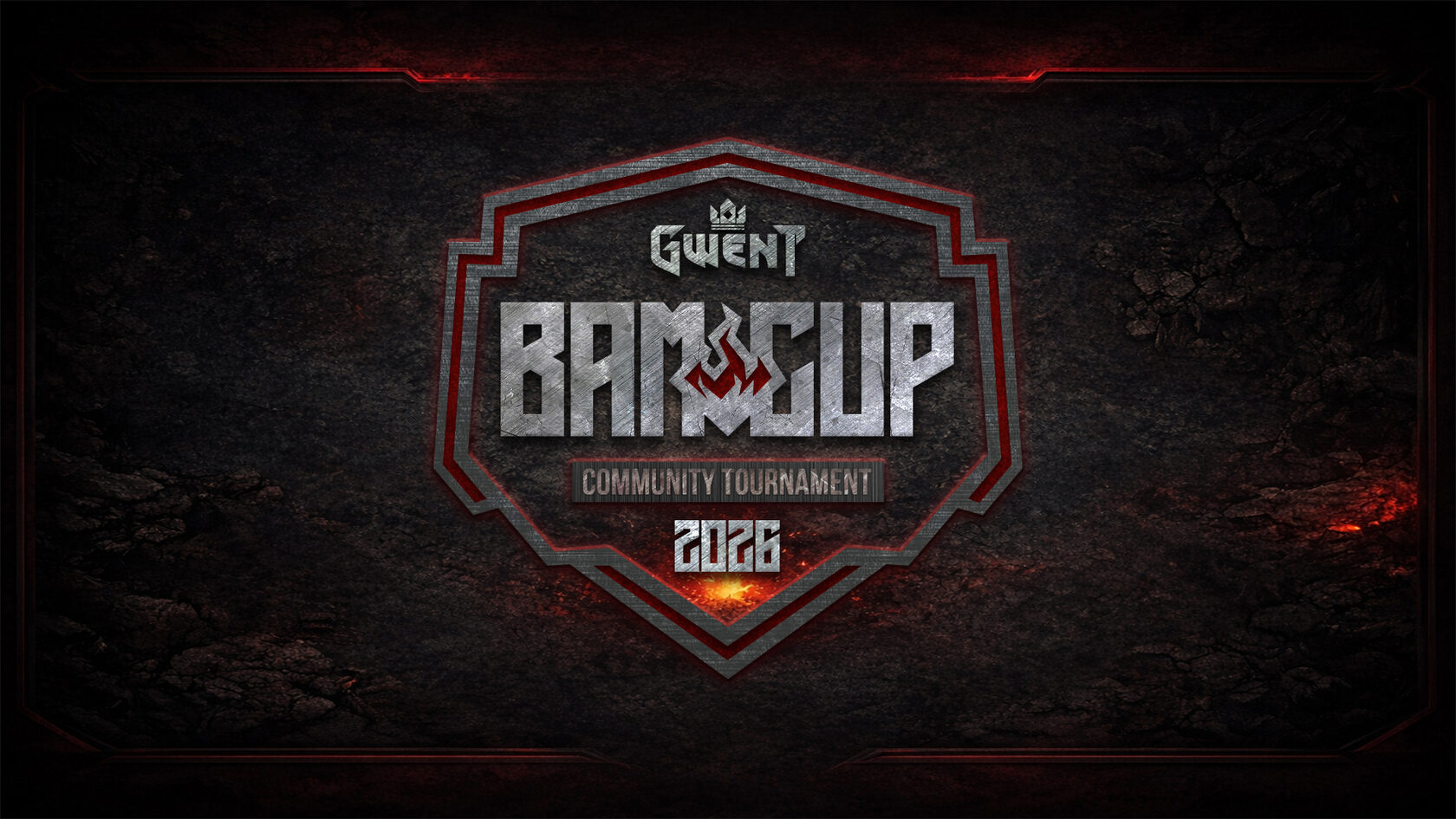 BaM-CuP