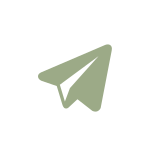 Интернет-магазин корейской косметики Stelly