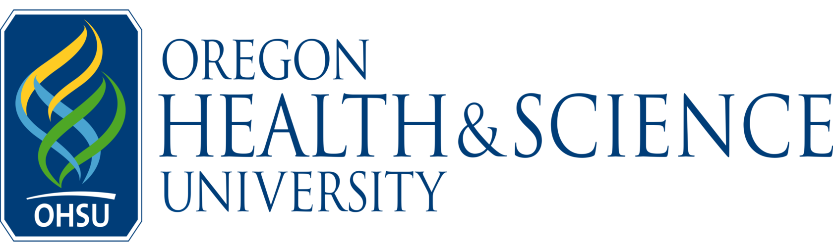 Wake Forest University Health Sciences - Landing Page