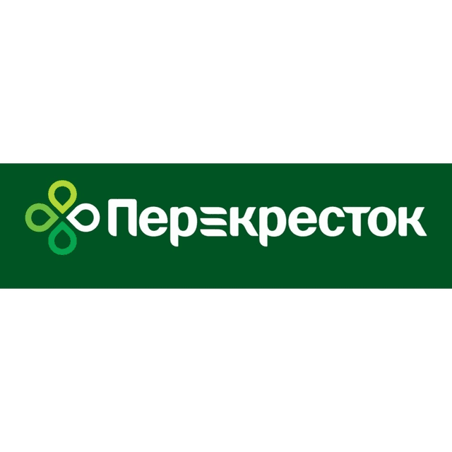 CIDER HOUSE. Мы создаем настоящий сидр!