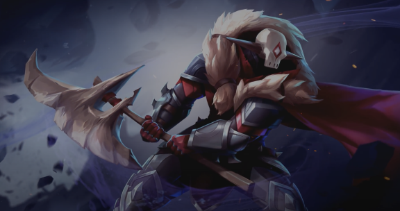 MagicCraft | New Generation Game