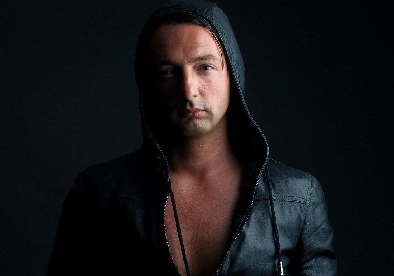 Andrea Signore: I am still producing with my heart for the people