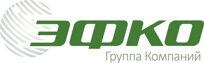 Купить Автоклавные газоблоки AZAG. Газоблоки в Алматы. Газоблок цена