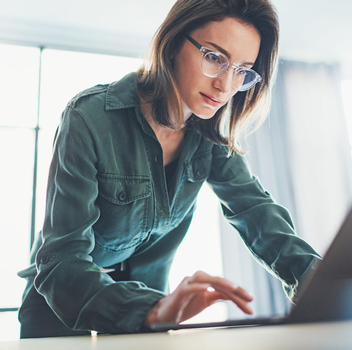 Школа Smartup | IT-Академия практических онлайн-курсов