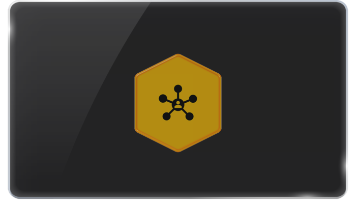 Ready-to-use Solutions | nablet GmbH