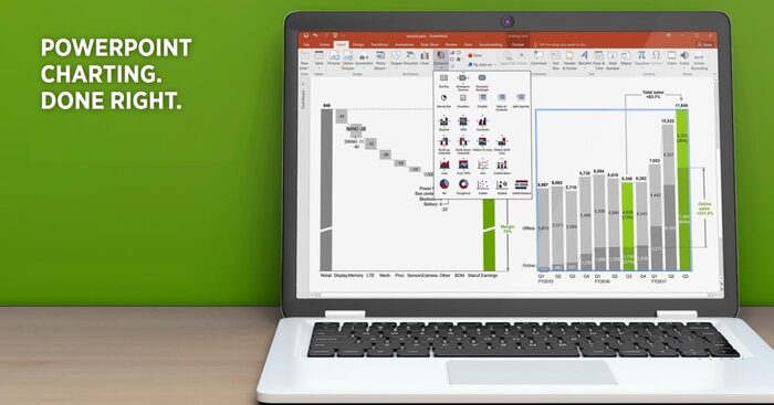 act2.com - Move forward 2024