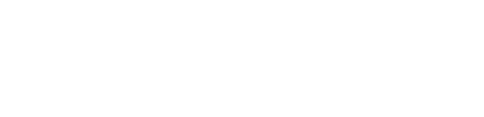 English Customer Support Representative | Helpware