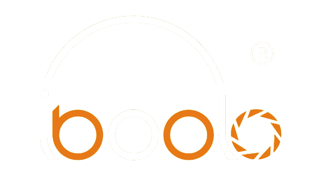 Официальный сайт Iboolo в России