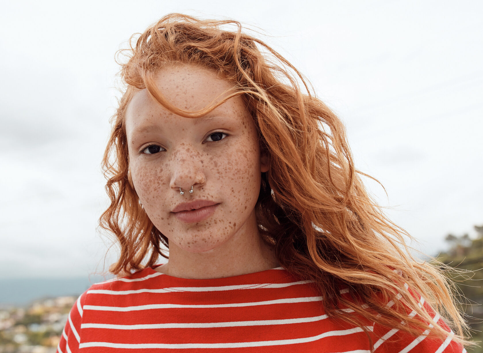 Brook Pifer - Photographer & Director