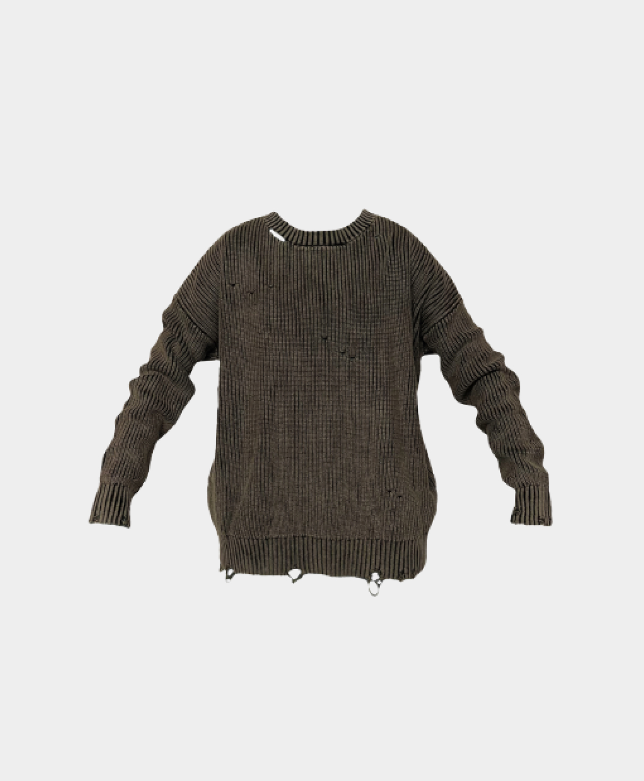 NASTENS SHOP