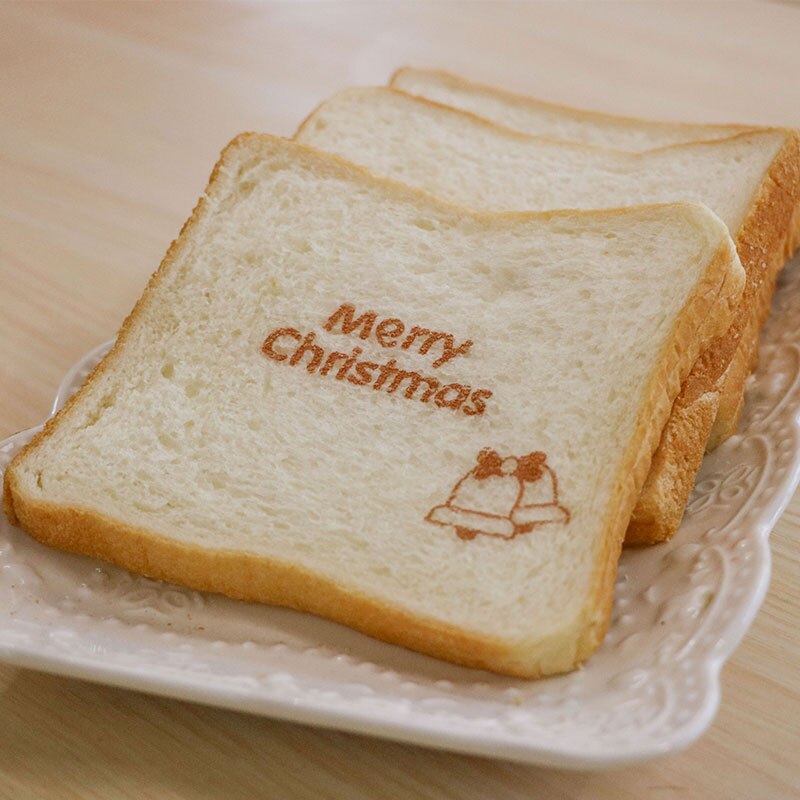 Принтер для еды