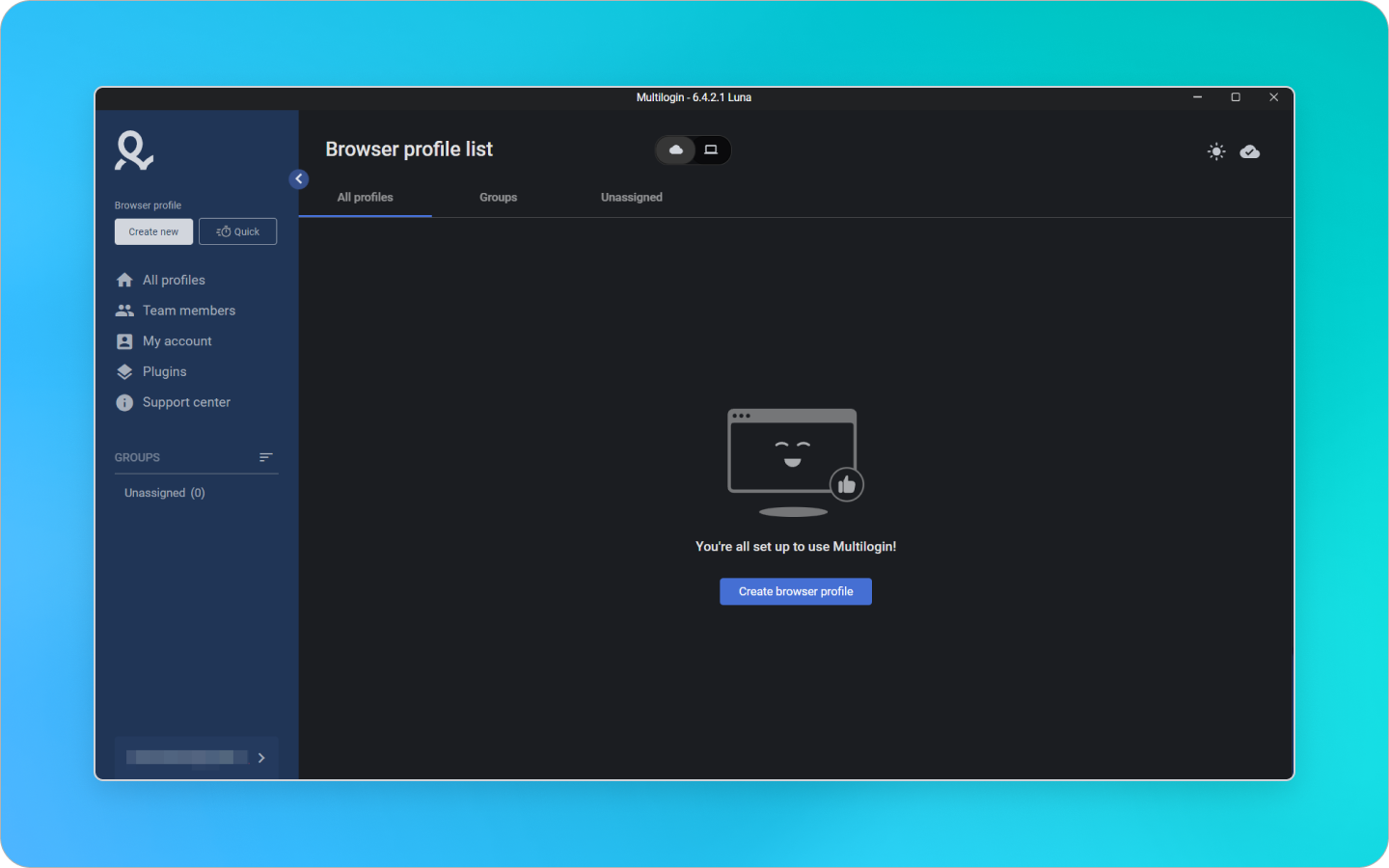 TOP 8 Anti-Detect Browsers in 2024