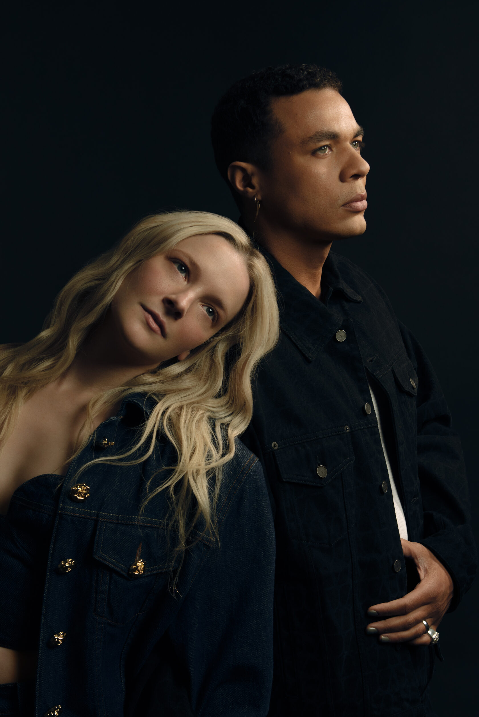 Solis Retouch Studio