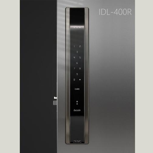HDC IDL400