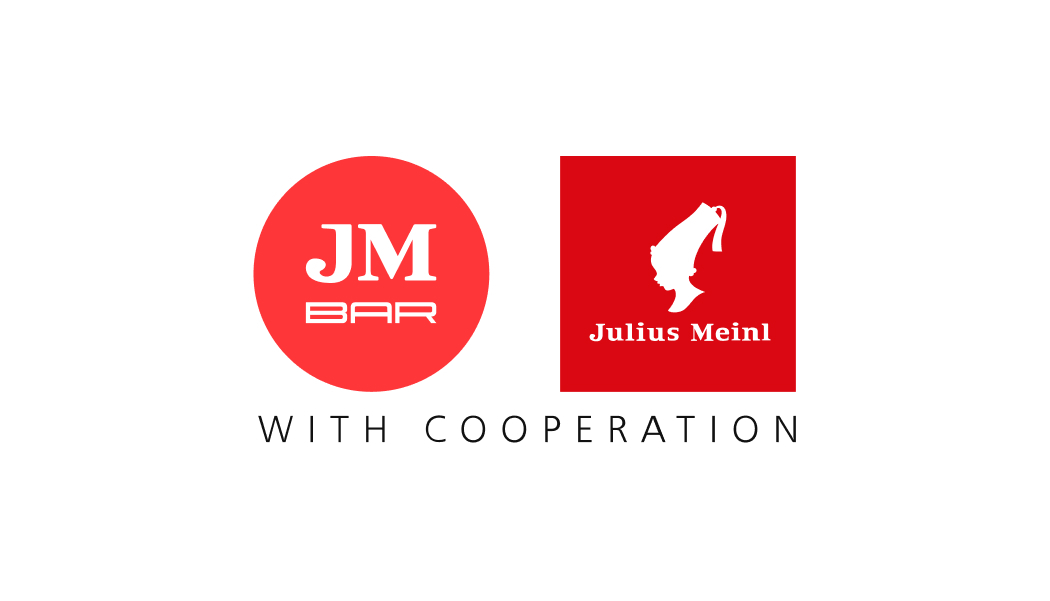 Контактная информация «JM Bar»