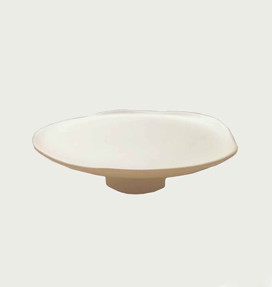 Catalog / Alter Ego Studio