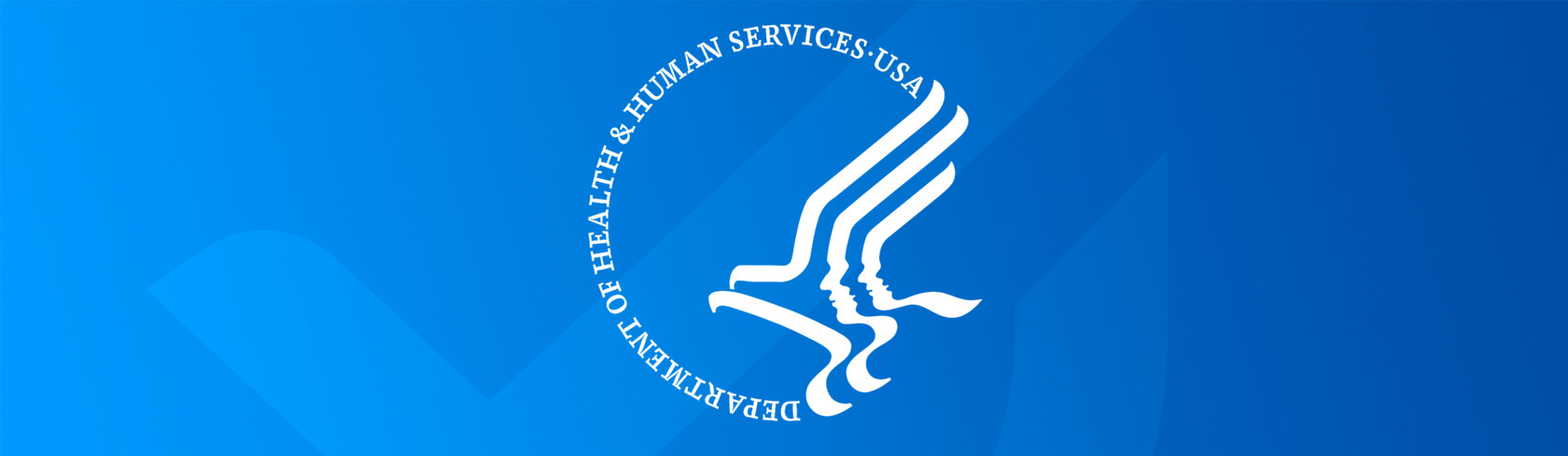 SafeCheck® Certifications