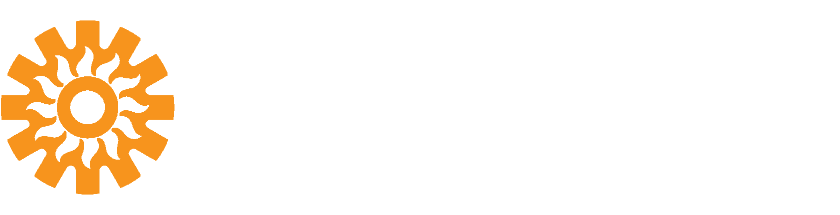 Освещение привокзальной площади города Серпухов