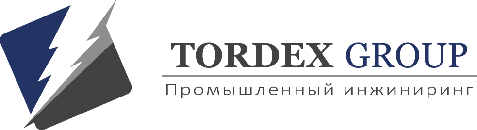Tordex-Group
