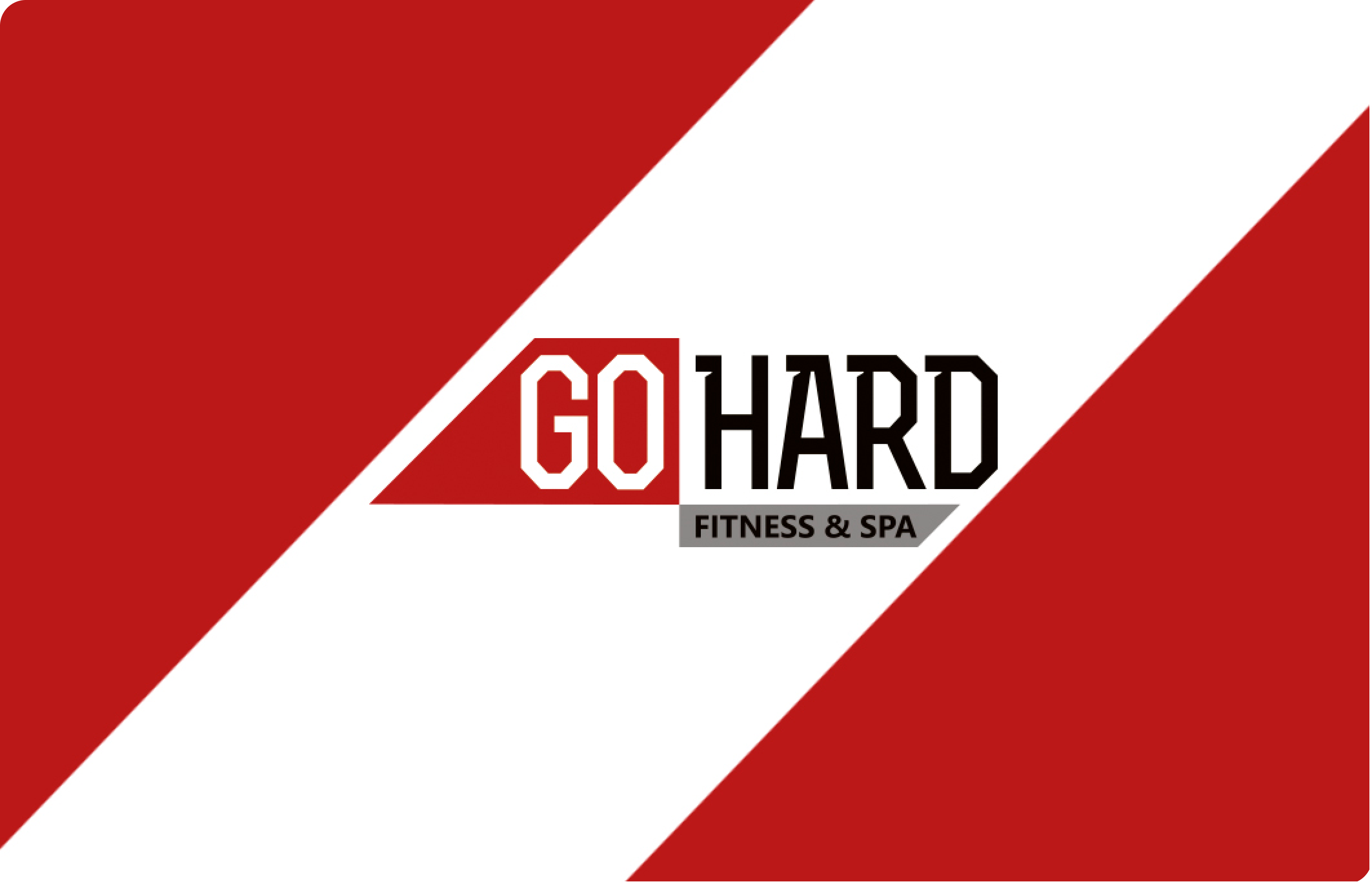 GOHard