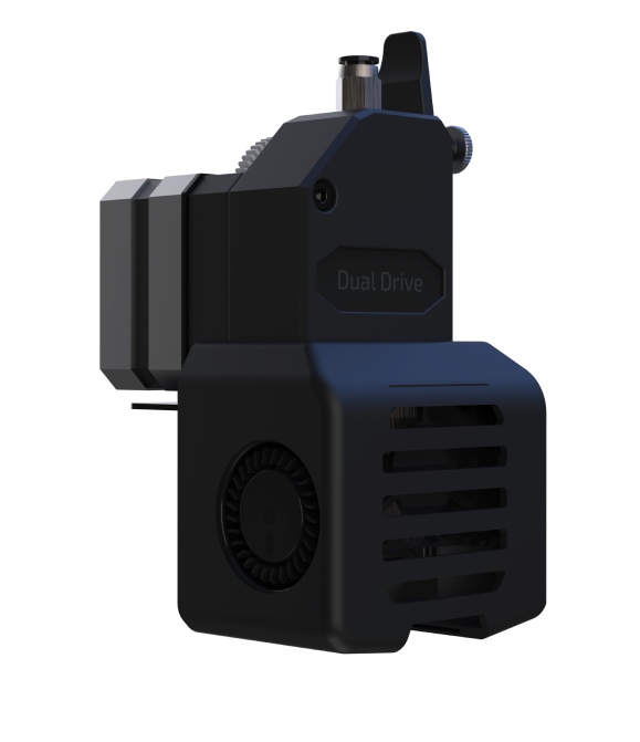 3D-принтер Bizon 3