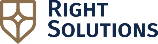 Right Solutions