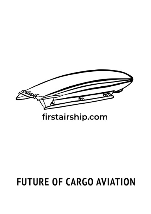 StartUp TECH AIRSHIP 1.0. EN