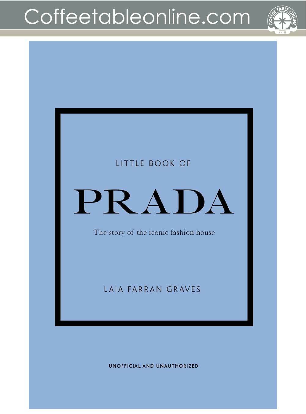 Best Coffee Table Books About Fashion 2023 | 7 Tips On How To Choose