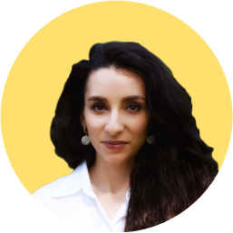 ITGENIO - online coding school for kids and teens