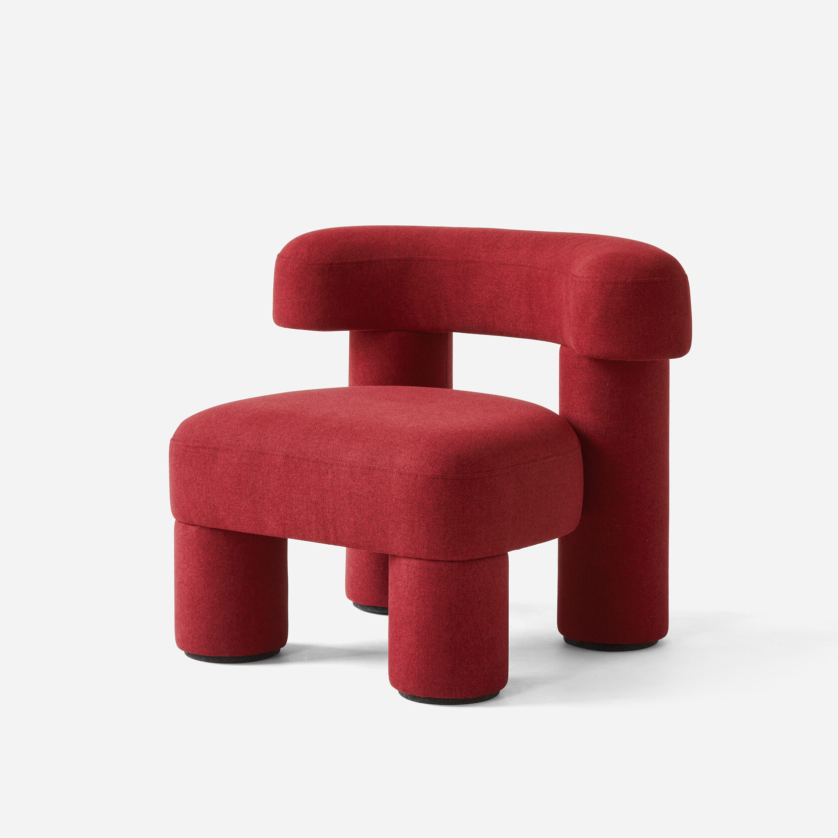 Nra bar chair