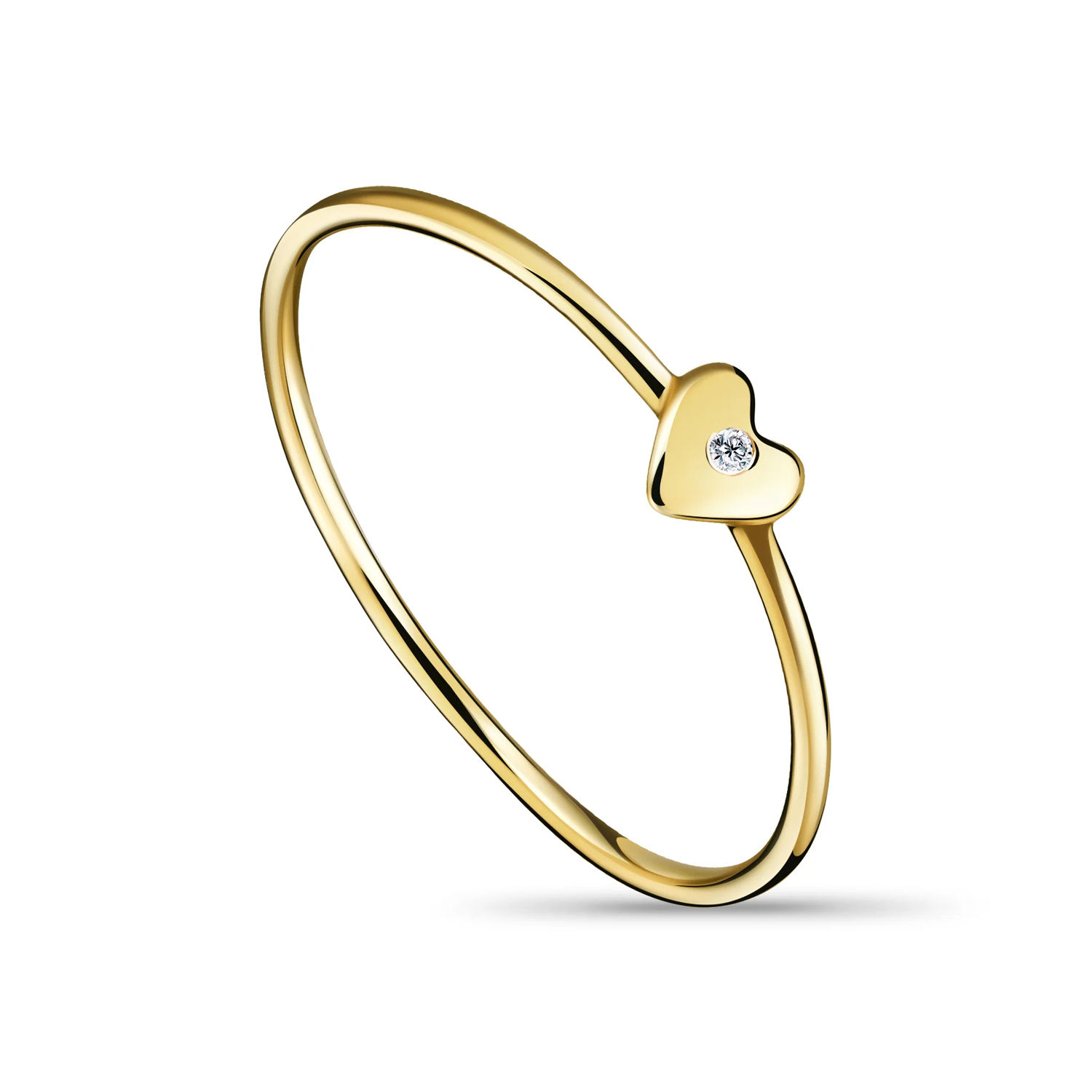 Дизайнерские украшения из серебра Москва купить в интернет-магазине LU ...