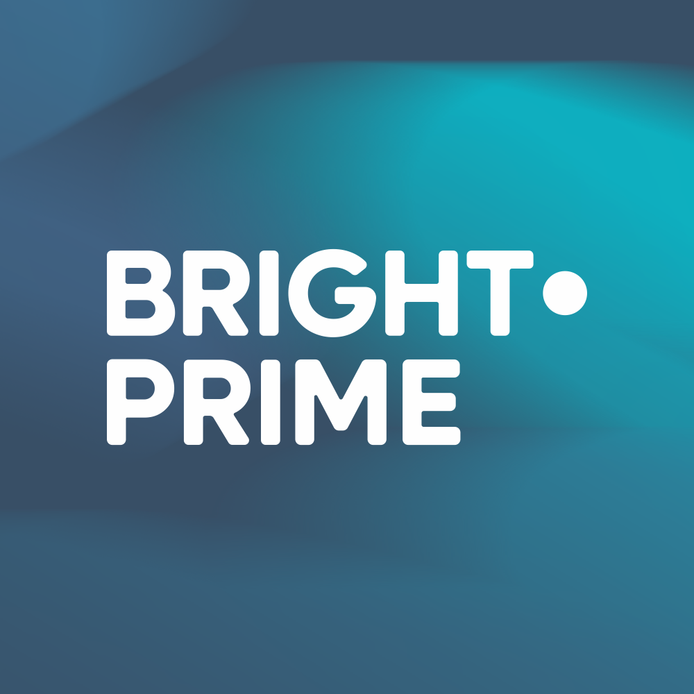 Фитнес-клуб Bright Prime Останкино