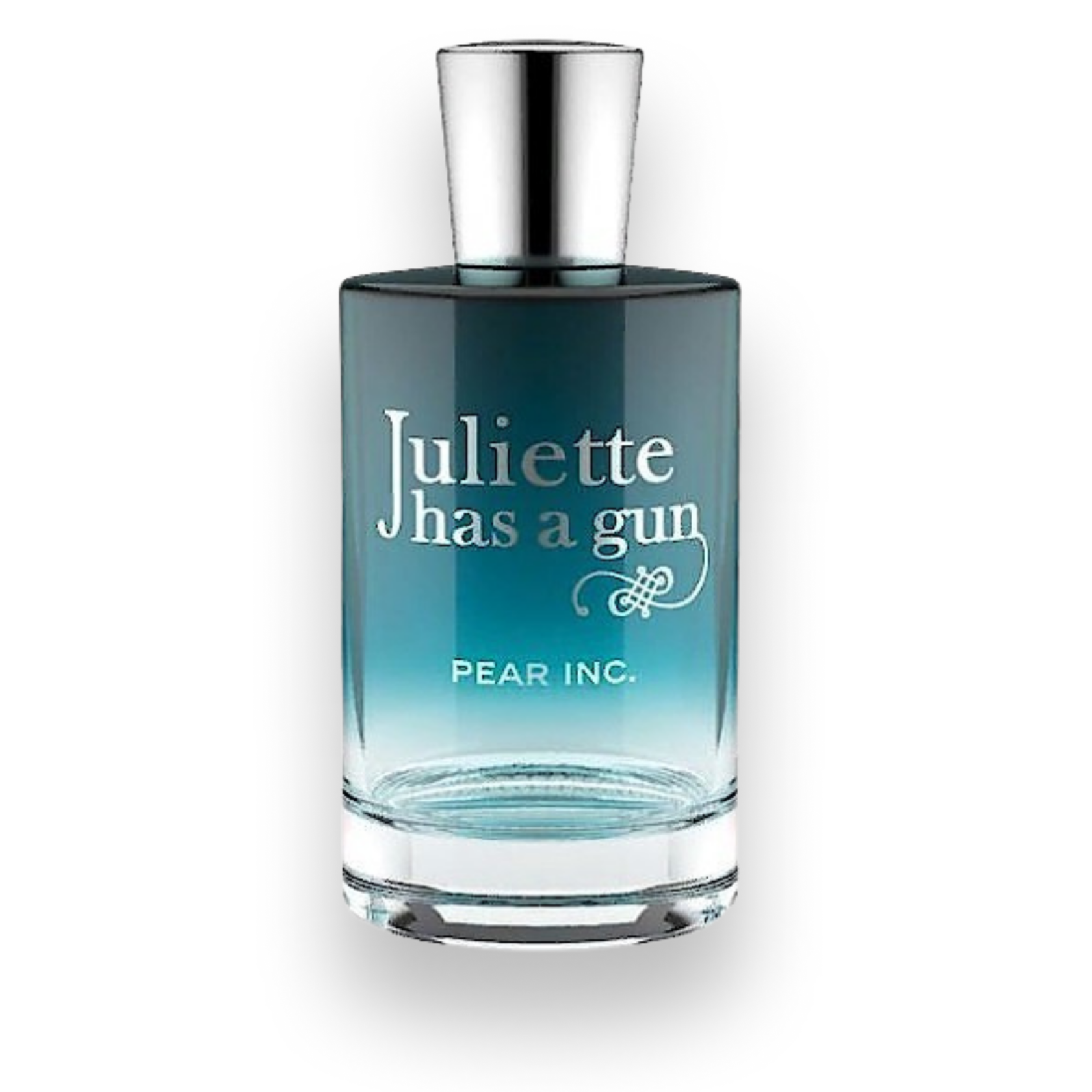 Juliette Has a Gun Pear Inc.