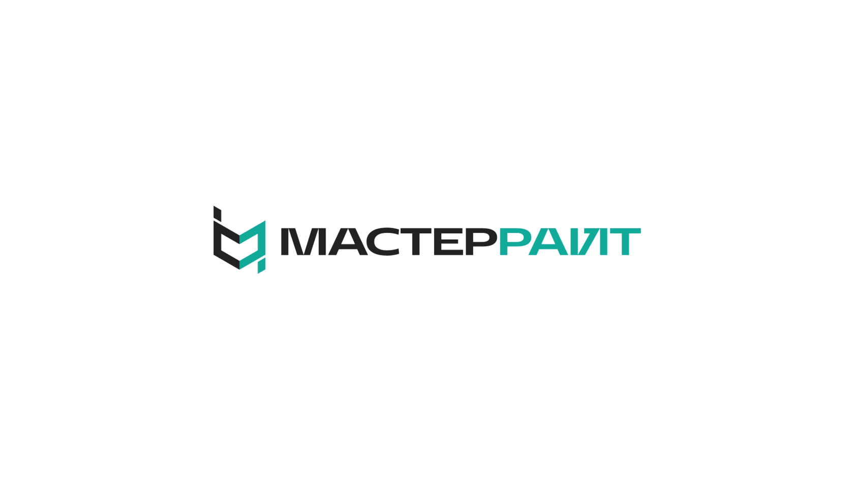 Завод-производитель стальных тонкостенных труб Мастер Райт