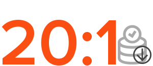 Gals Software | Quest | InTrust