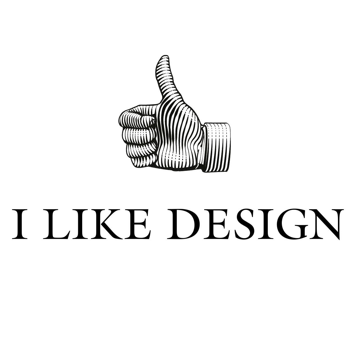 Изготовление мебели по дизайн-проекту — I Like Design