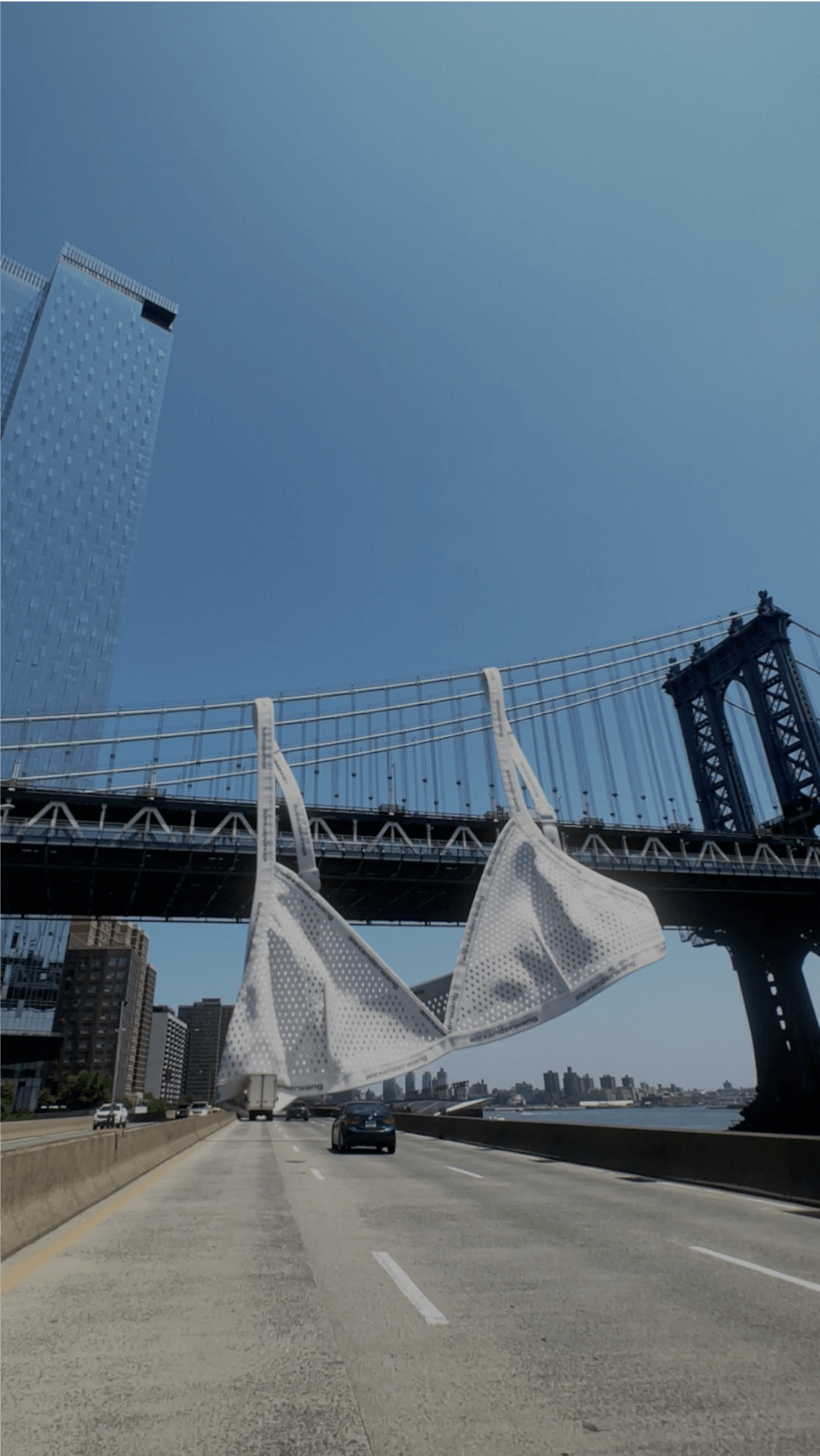 VertexCGI | Most viewed CGI series