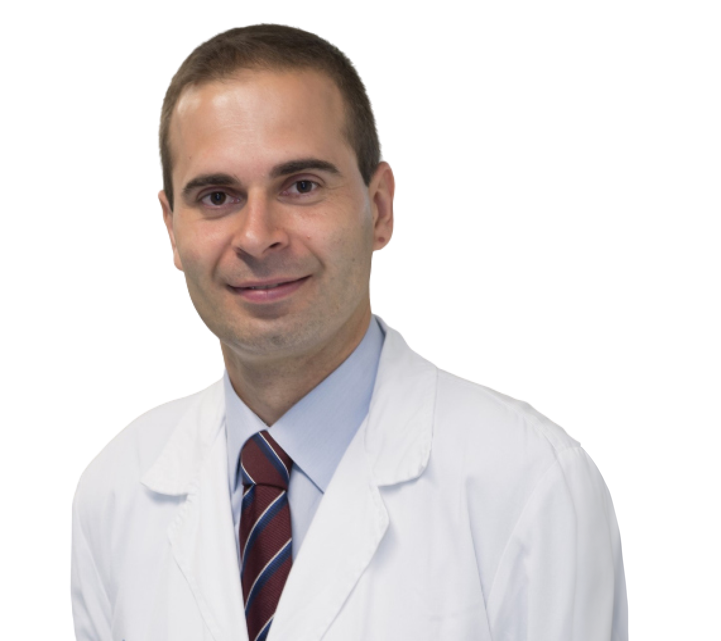 Peritoneal Cancer Institute