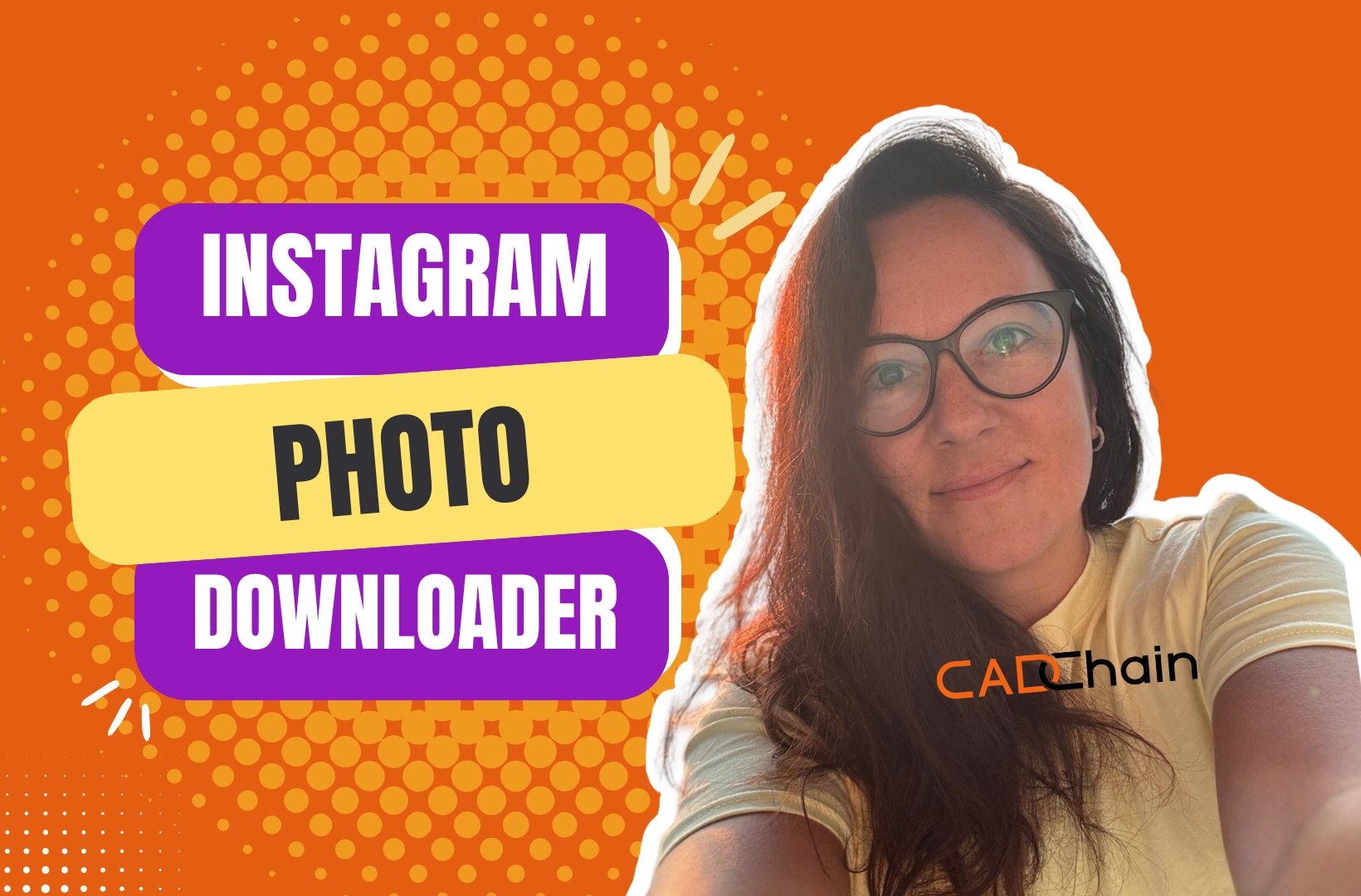 Instagram Photo Downloader Free – MultCloud
