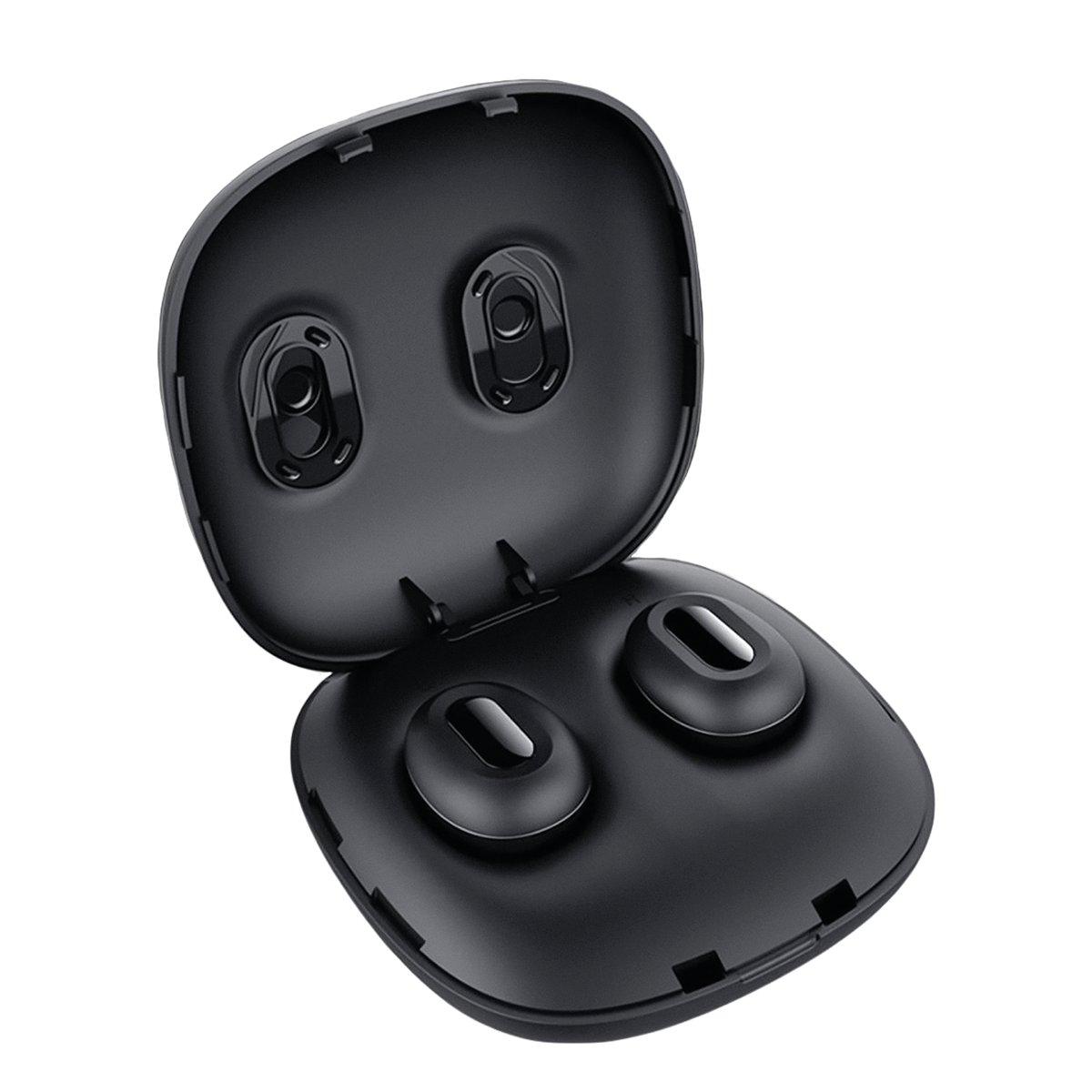 Поддержка GEOZON