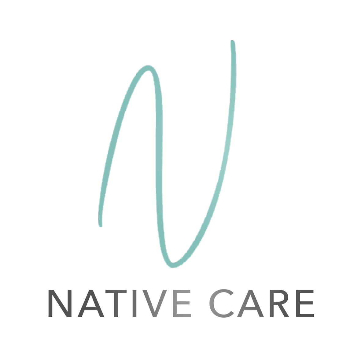 Native Care