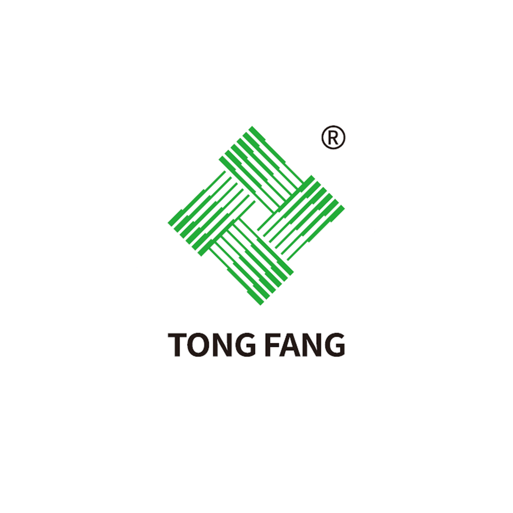 TONGFANG - технологический партнер Солидус