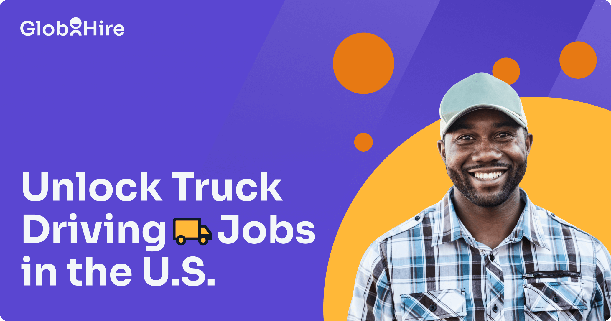 GloboHire | Curves Digital Case Study