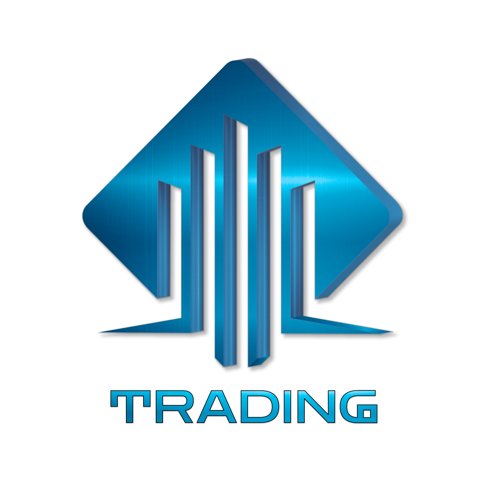 Scalping Trading School