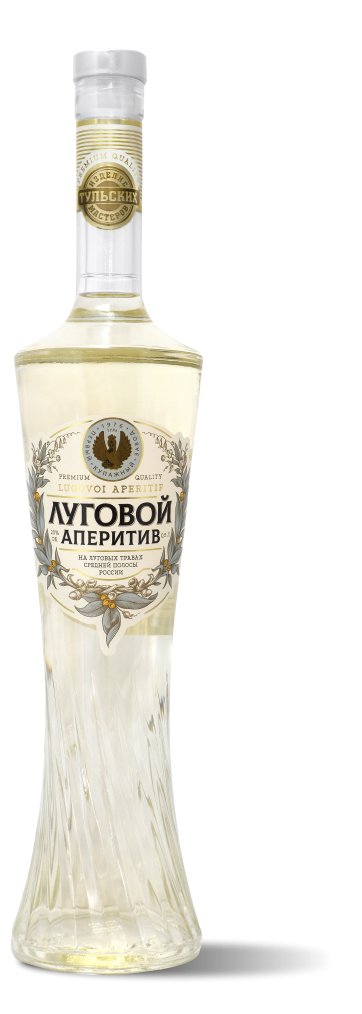 Наши бренды