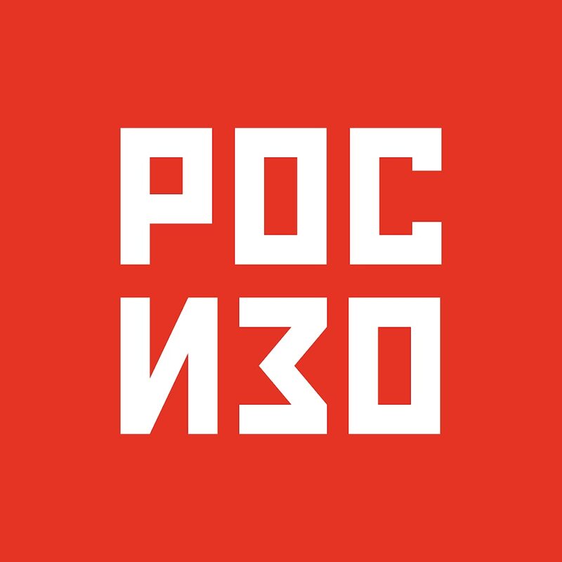 Главная страница